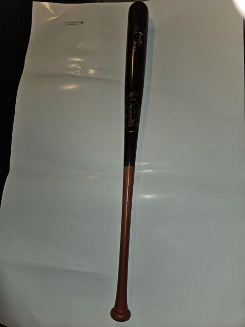 Vintage Baseball Bat